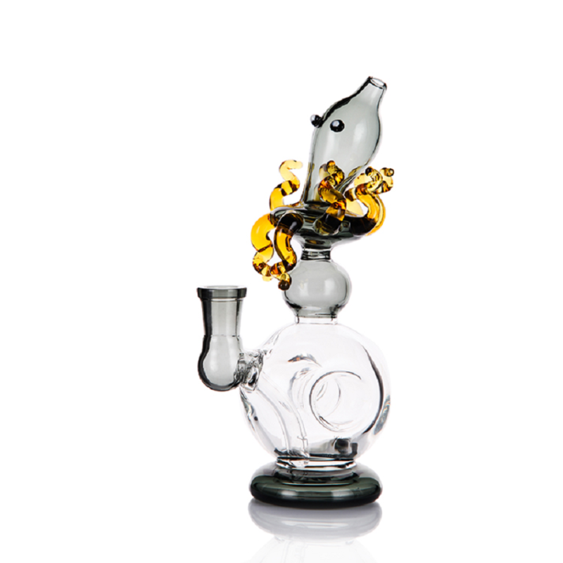 Dab Rigs – Delta9 Labs Inc.