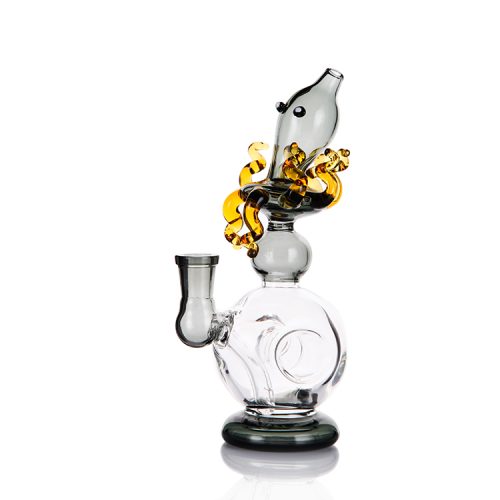 Glass bongs – Delta9 Labs Inc.